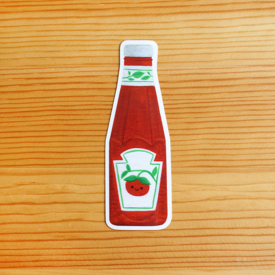 Misc – Page 2 – Nellie Le